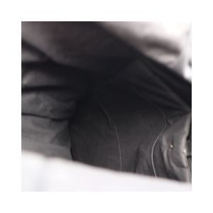 Bottega Veneta | Bags | Bottega Veneta Exquisite Craftsmanship Leather ...